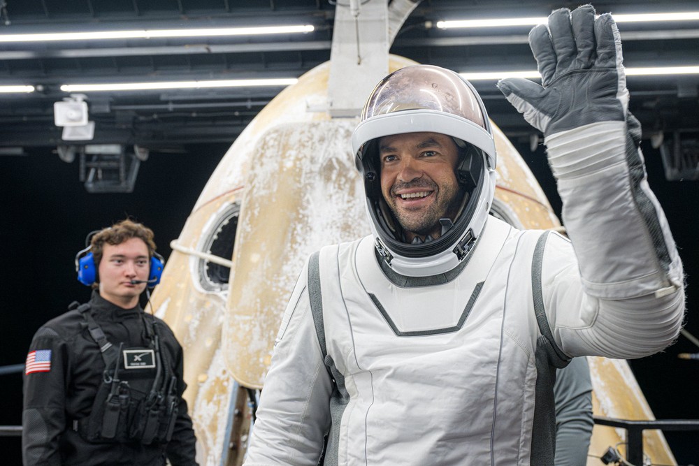 Múmias estranhas, uma maratona por dia e briga de rios: as 12 histórias ...