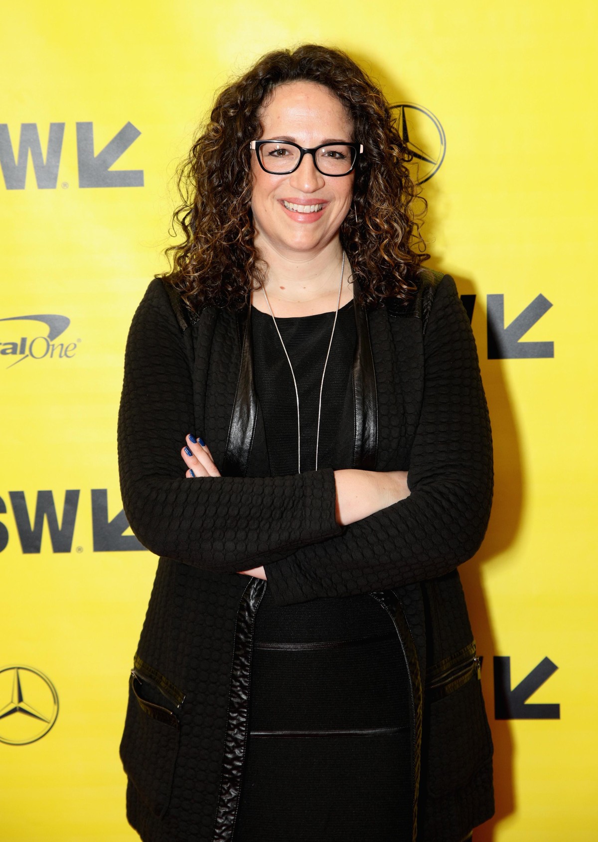 Notícias do futuro? A futurista Amy Webb faz previsões assertivas do ...