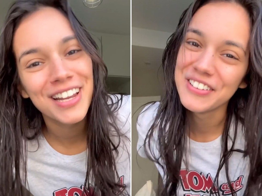 Alane Dias, do BBB 24, retoma aulas de teatro no RJ: 'Minha prioridade'