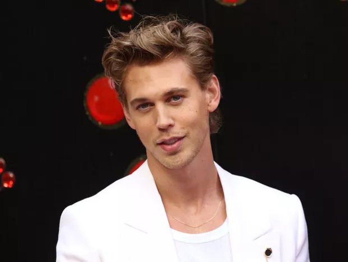 Austin Butler, o novo Elvis nos cinemas, já atuou em filmes conhecidos ...