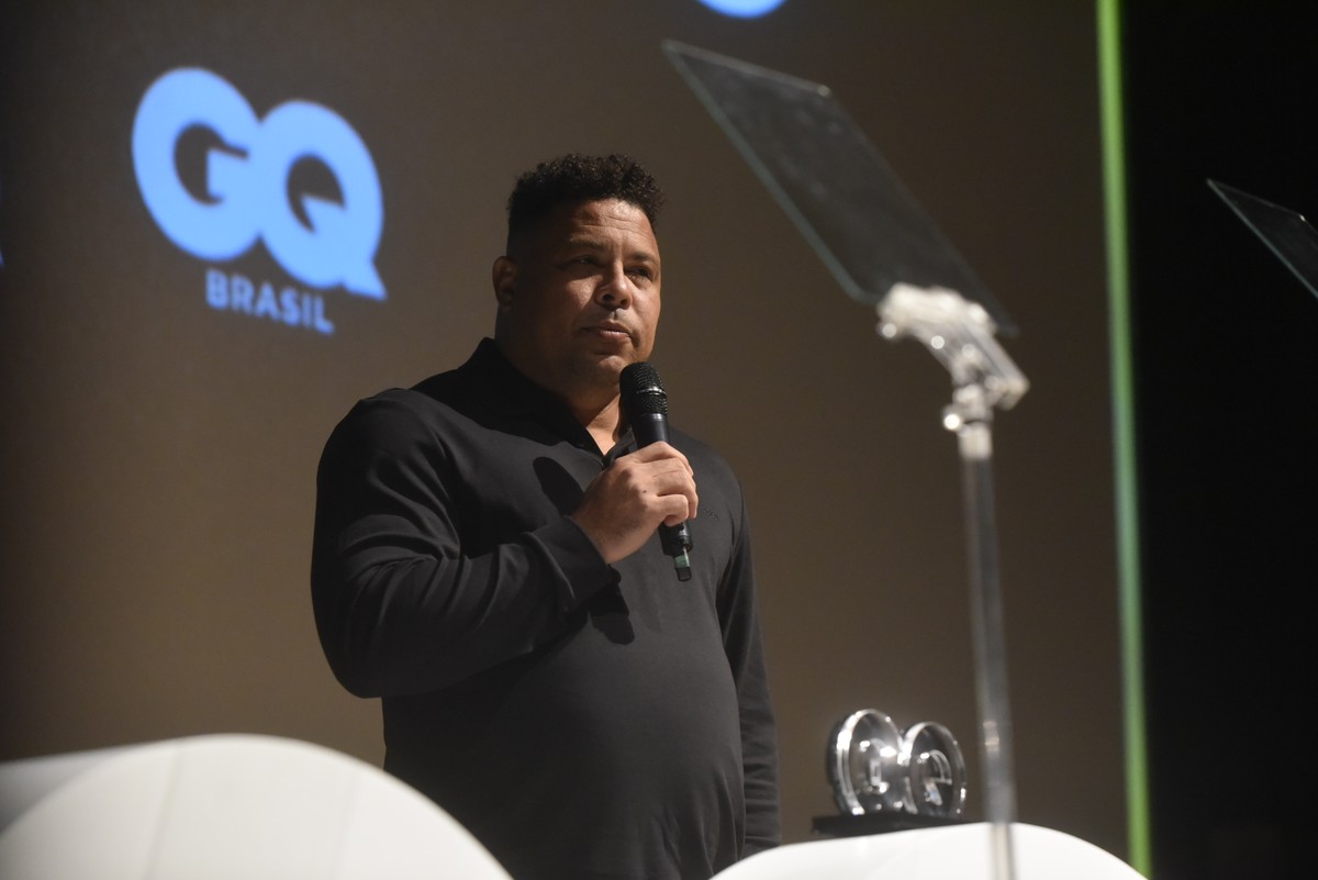 MOTY 2022 une craques da velha e nova geração do futebol