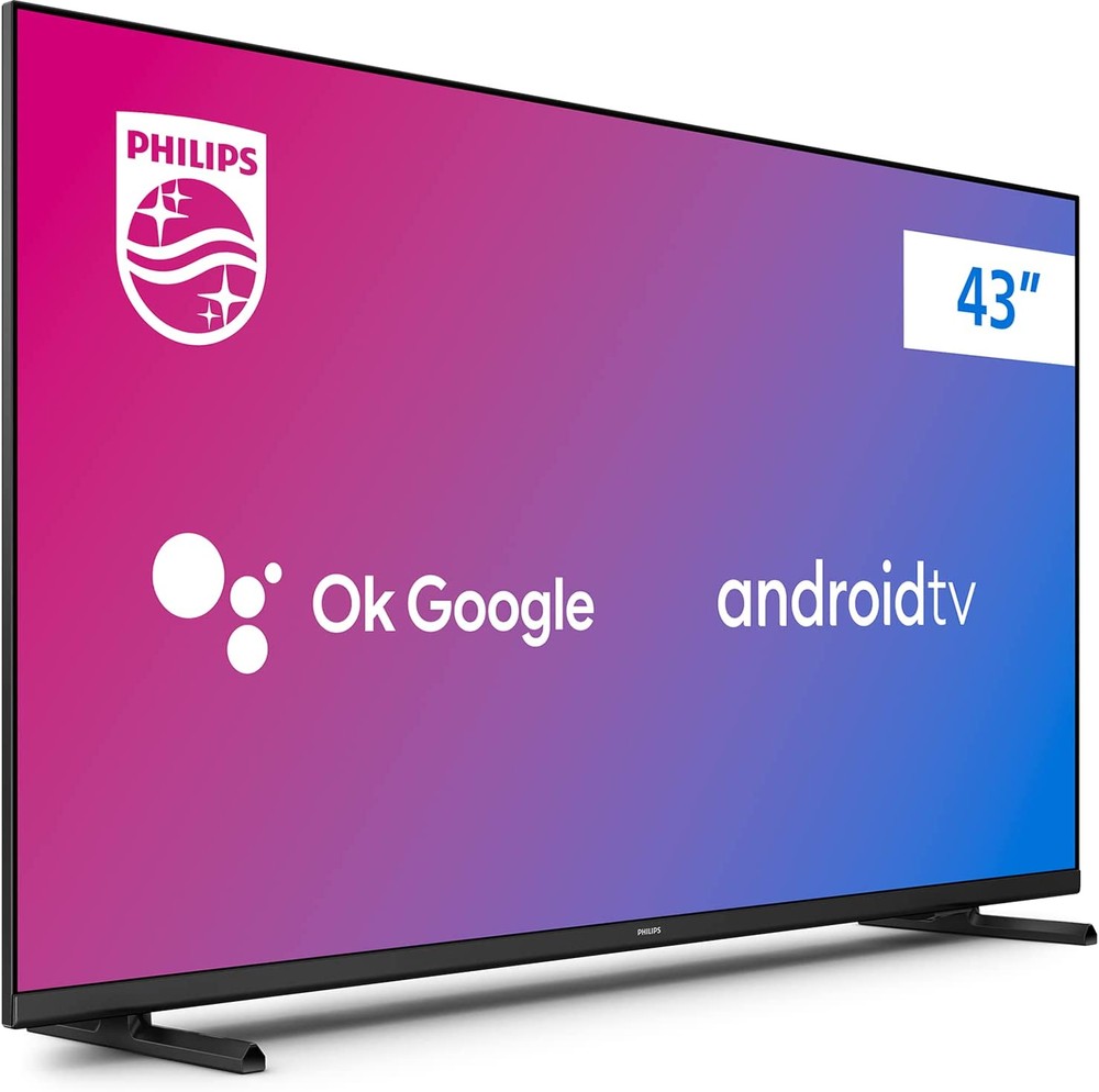 Guia de compra: os 10 melhores modelos de televisão