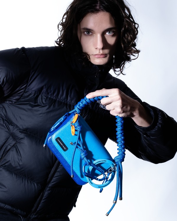 Alexandre Pavão: marca paulista faz sucesso com bolsas e acessórios ...