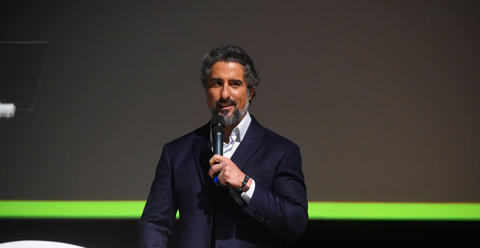 O que rolou no MOTY 2022 em fotos