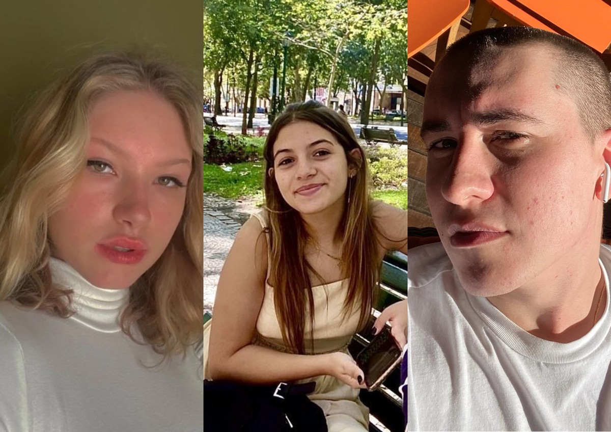 Fortuna dos 5 bilionários mais jovens do Brasil vem da mesma fonte