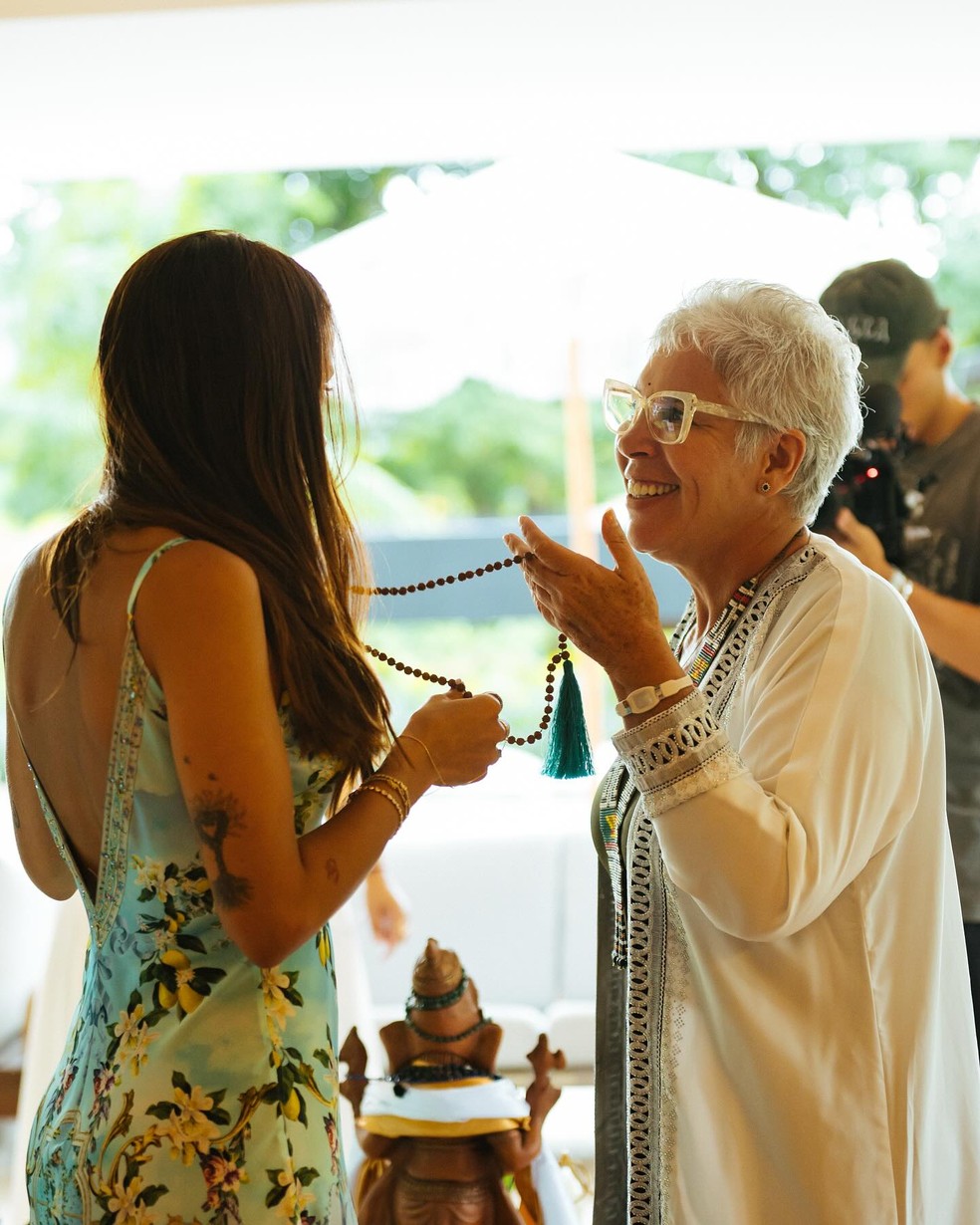 Cancelamento de Anitta no Coachella gera revolta dos fãs e ataque à ...