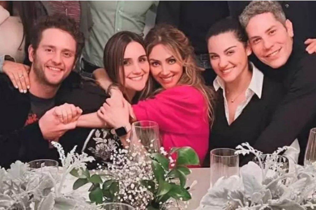 RBD: Quando serão os shows no Brasil e quando começam as vendas?