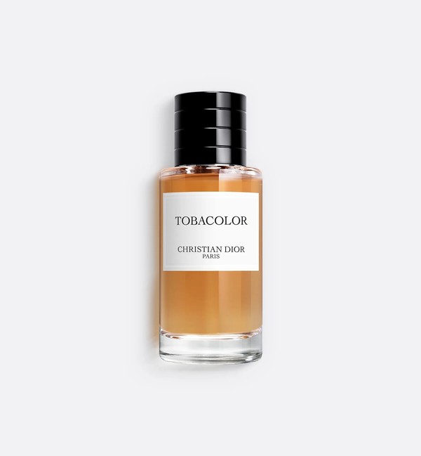 5 perfumes para o homem com mais de 50 anos receber mais elogios