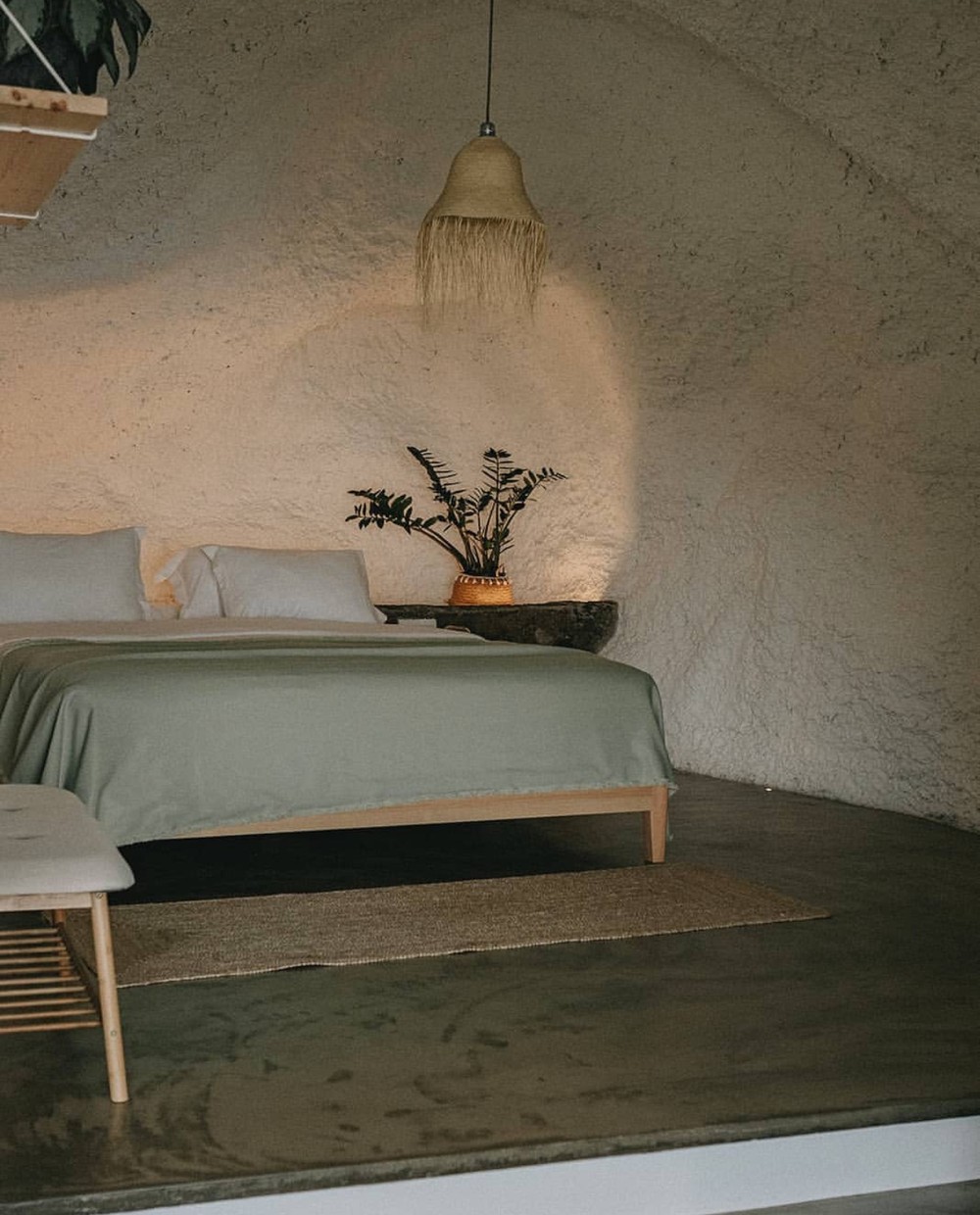 Um roteiro pela Ilha da Madeira, em Portugal