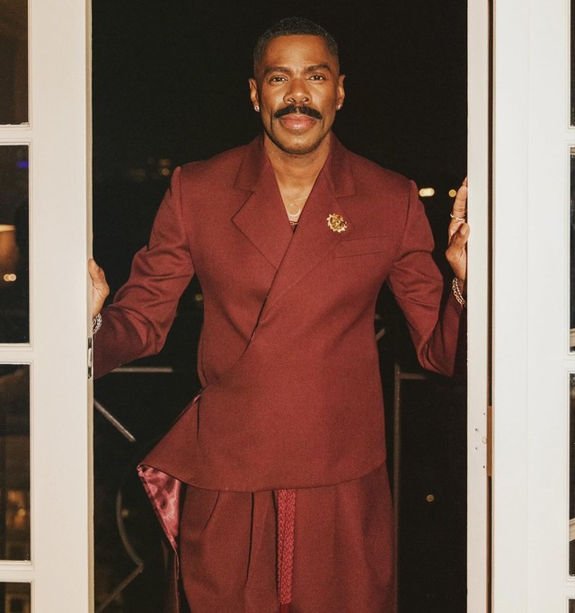 Tudo que sabemos sobre o filme biográfico do Michael Jackson