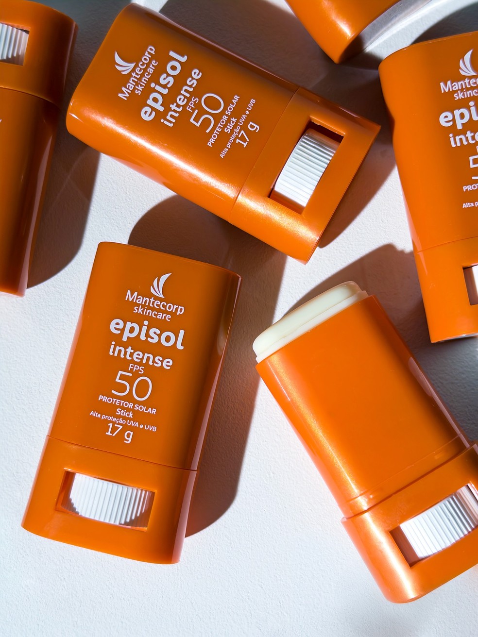 Os lançamentos de perfumes e produtos de skincare que você precisa conhecer