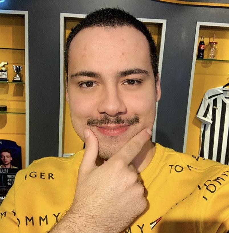 Bigoday: de cuidados com o bigode masculino a famosos que aderiram ao ...