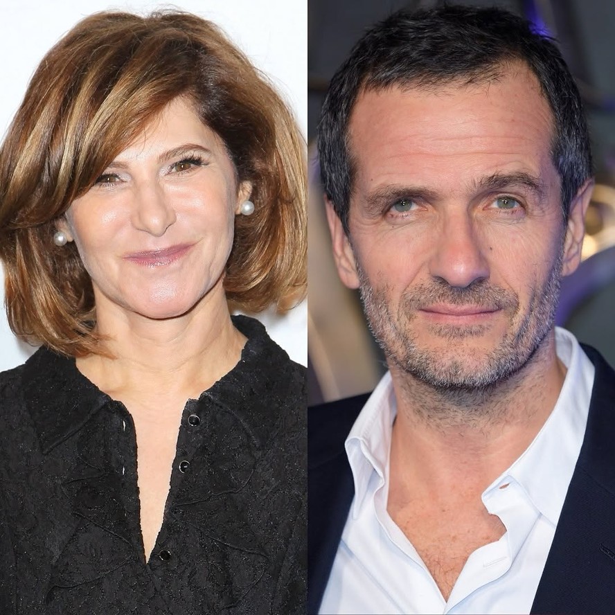 Próximo 007: Amy Pascal e David Heyman vão produzir filme
