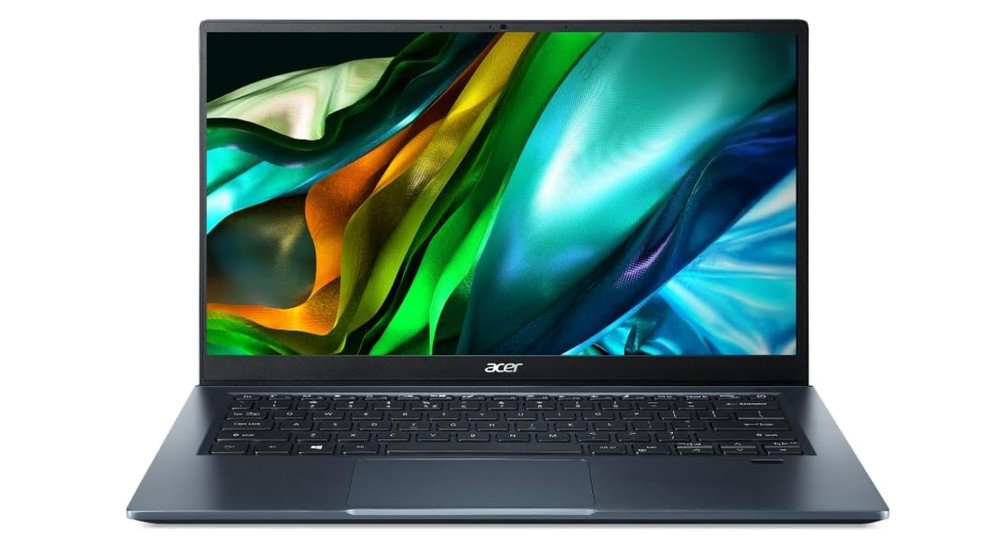 Hora de trocar o notebook; confira modelos em oferta