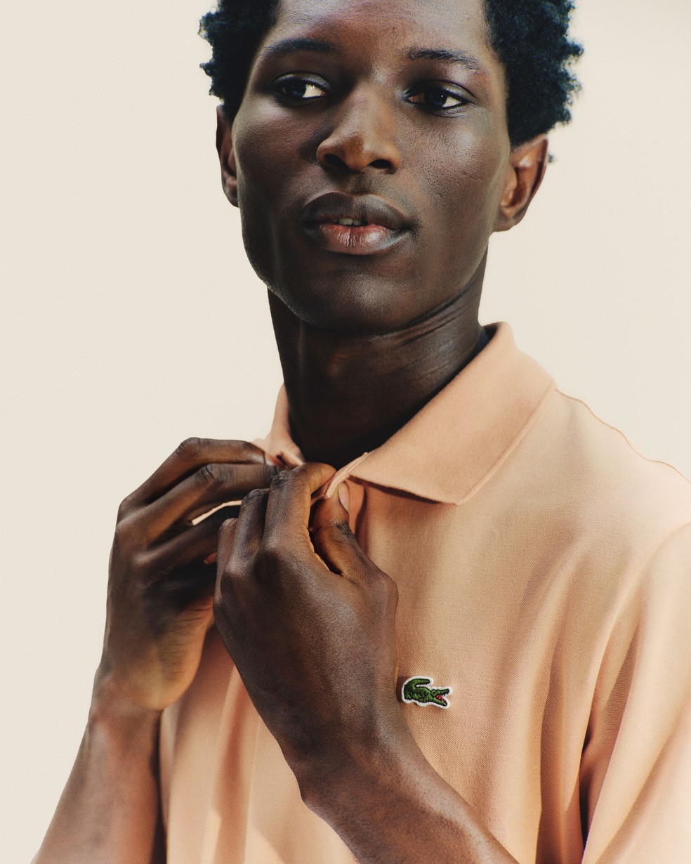 6 lançamentos de Converse, Cartier e mais