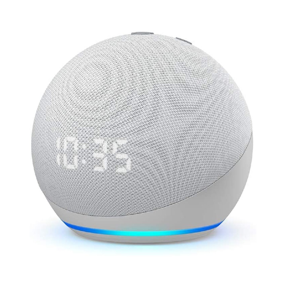 Guia de smart speakers Echo: qual modelo escolher?