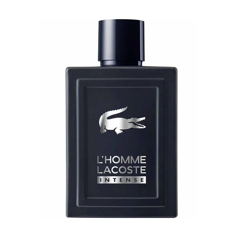 Como escolher um perfume intenso e quais as melhores fragrâncias ...