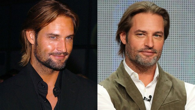 Como estão os atores de ‘Lost’, 15 anos após o fim da série