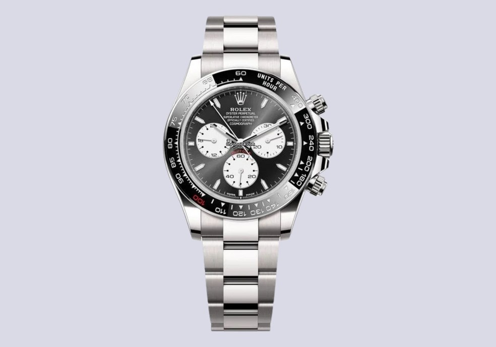 Ex-Fórmula 1, Mark Webber revela história de coleção milionária de ...