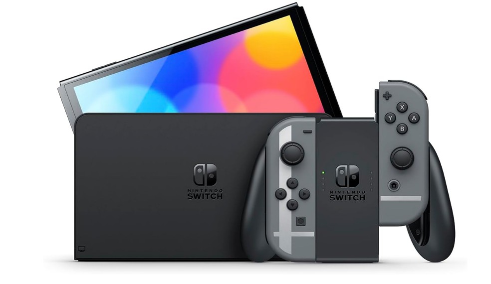 Semana do Consumidor: eletrônicos em oferta na Amazon