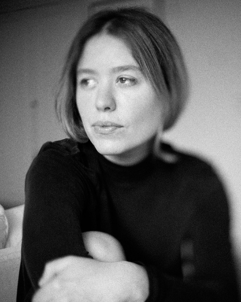 Filha de Tom Jobim relembra clique inédito dos pais