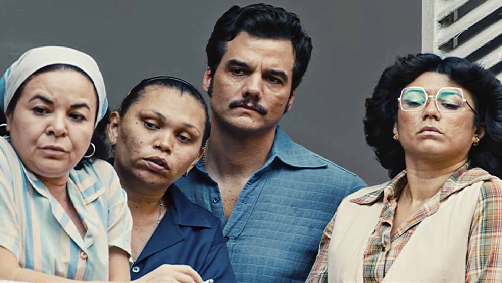 Oscar: 'O Agente Secreto' é indicado a Melhor Elenco; conheça os atores ...