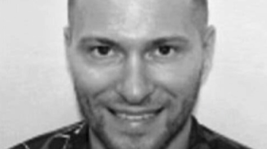 Como um espião russo usou e-mail de idosos, alugou apartamentos e criou identidade secreta no ...