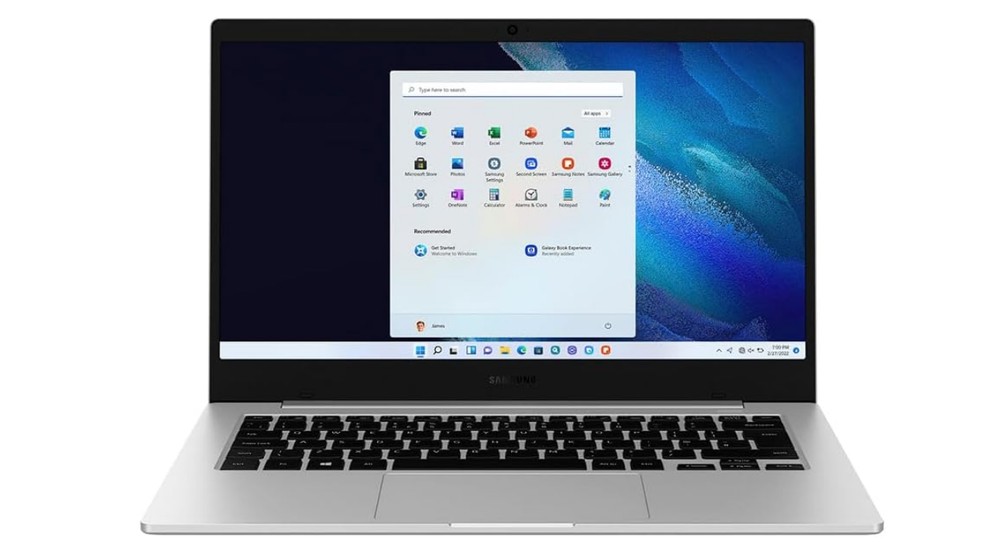 Hora de trocar o notebook; confira modelos em oferta