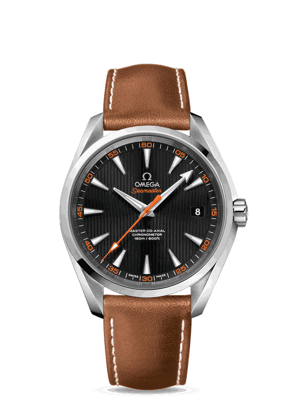 Tite usa relógio de R$ 22 mil em vitória contra Coreia do Sul na Copa