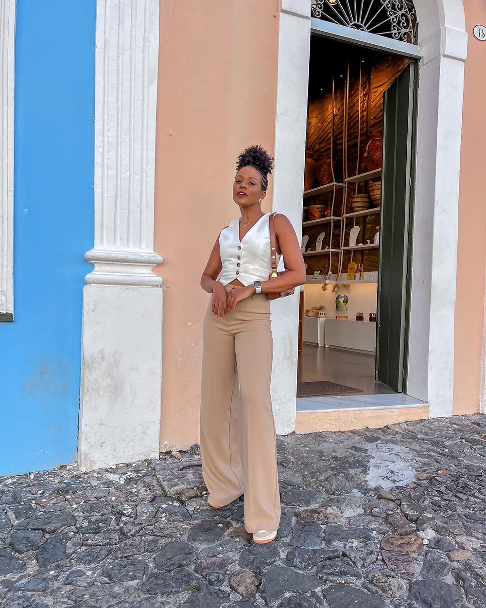 Influenciadora Jeane Passos morre de forma inesperada e pega todos de ...