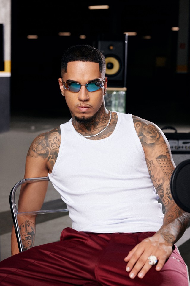 7 lançamentos de Gucci, Arnette, Riachuelo e mais