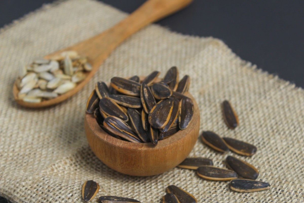 Top 7 Protein-Rich Foods: A Better Alternative to Eggs for Your Health ...