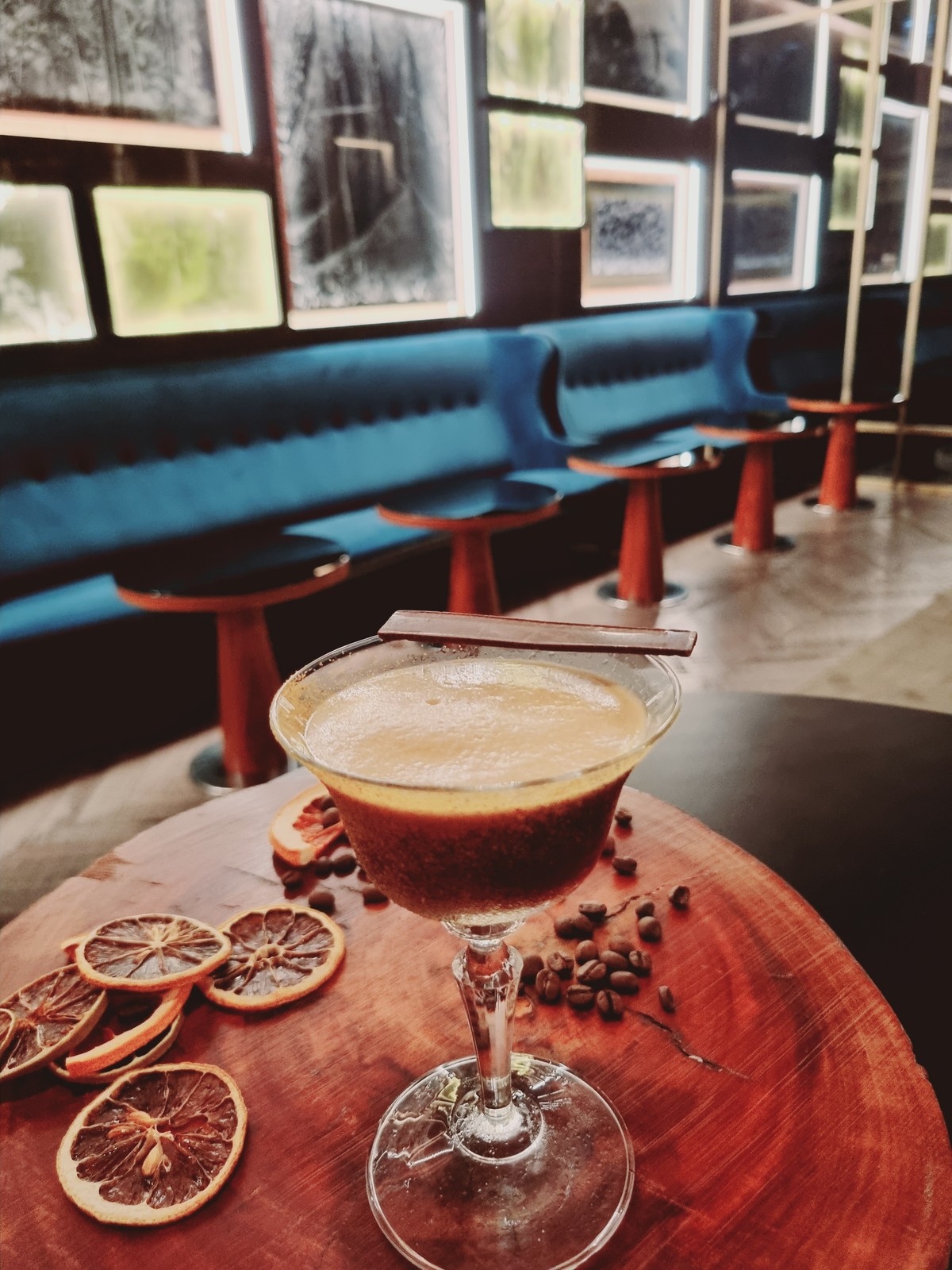 Caramel express: aprenda a fazer o drink que leva café e caramelo