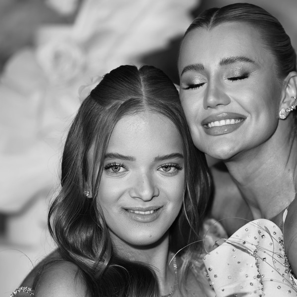 Ana Paula Siebert abre álbum de festa de Rafa Justus e homenageia ...