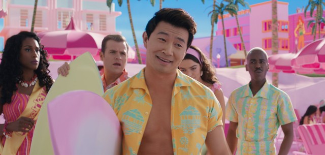 Quem é Ken no filme da Barbie? Atores vão de super-herói a irmão de ...