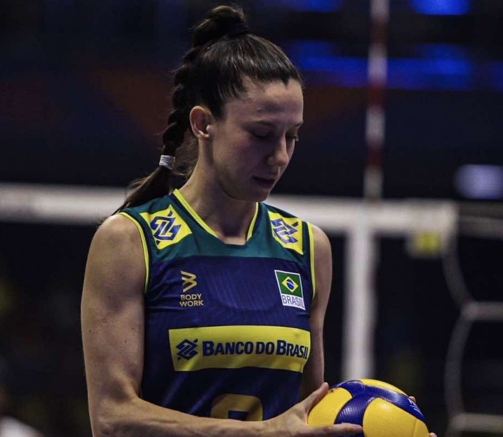 10 atletas vegetarianos e veganos nas Olimpíadas de Paris