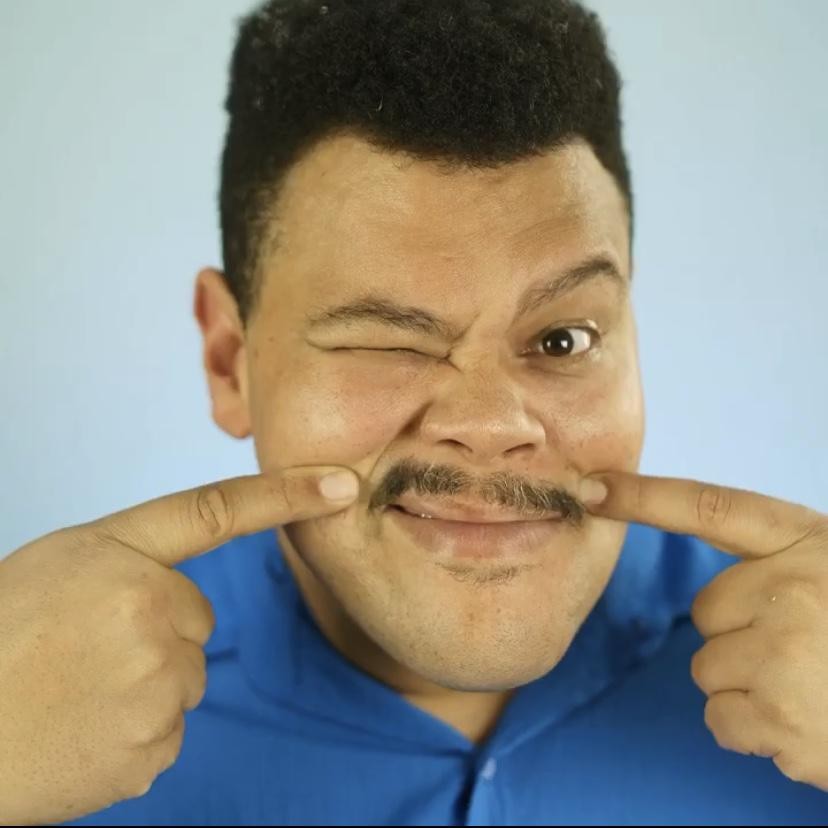 Bigoday: de cuidados com o bigode masculino a famosos que aderiram ao ...