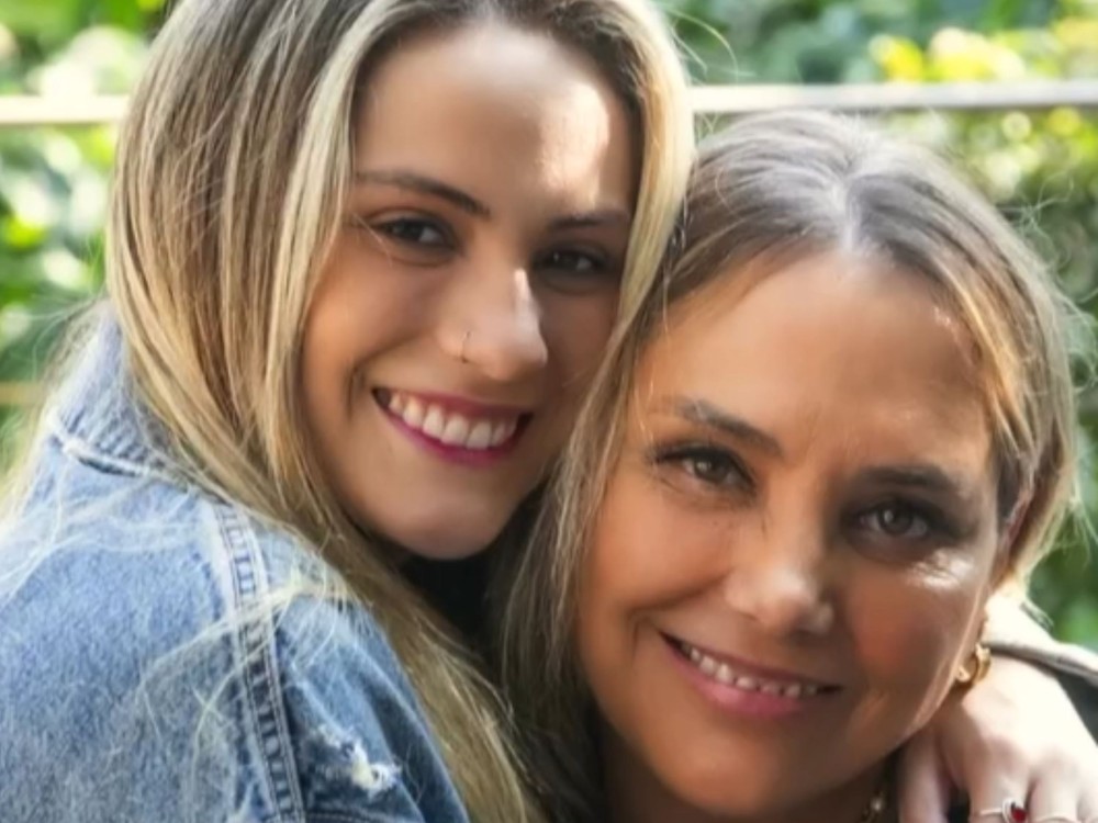 Hit do Carnaval? Luísa Périssé grava versão oficial do 'Trap do Trepa ...