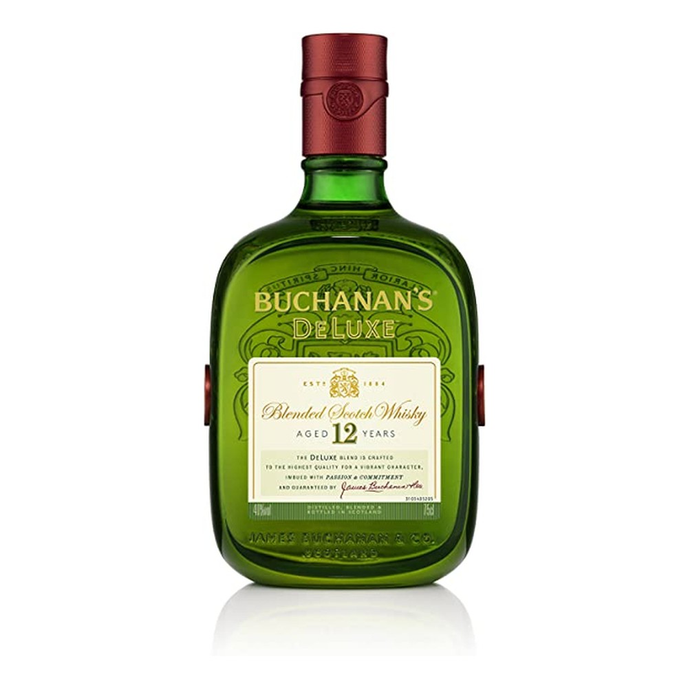 5 sugestões de bebidas para presentear