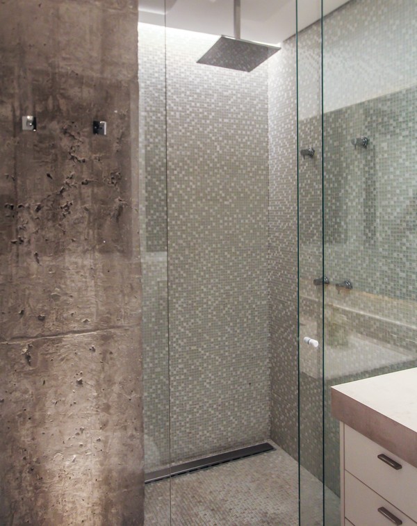 Ralo de banheiro: como escolher e que cuidados tomar