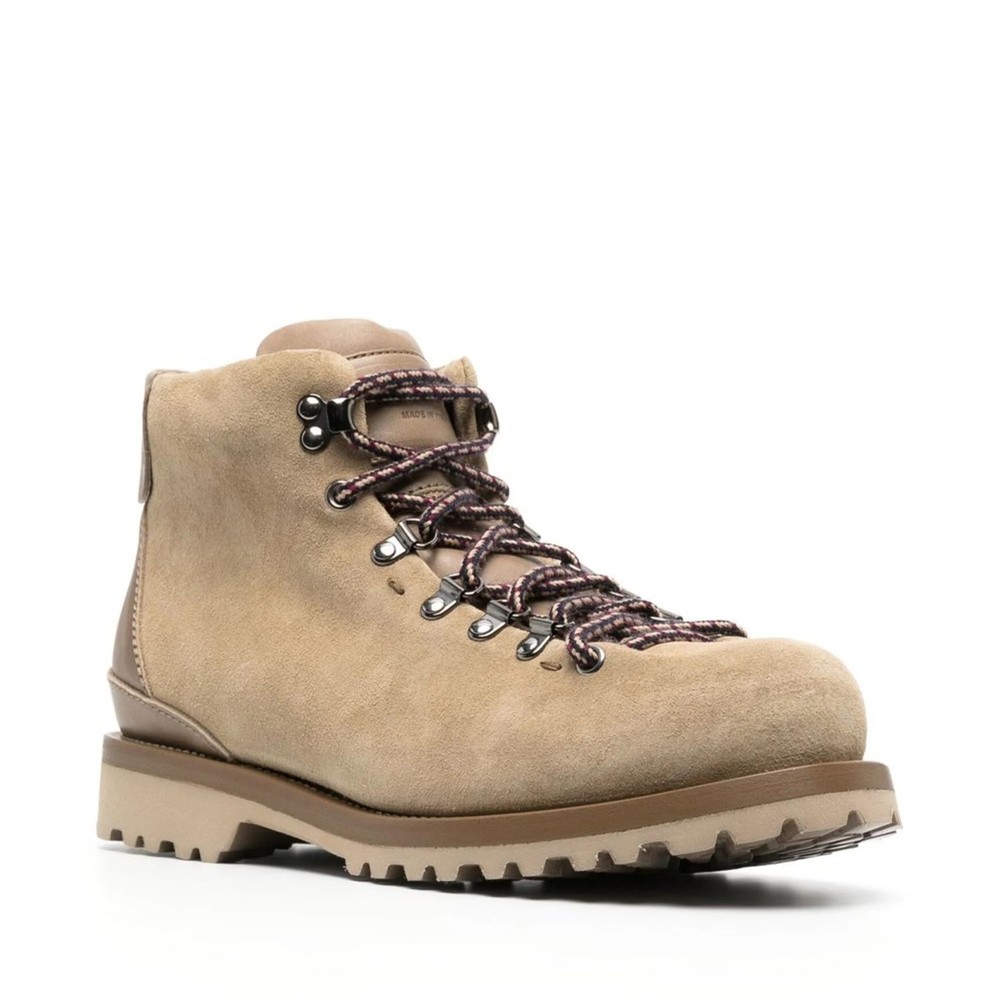 5 botas atemporais para apostar no inverno