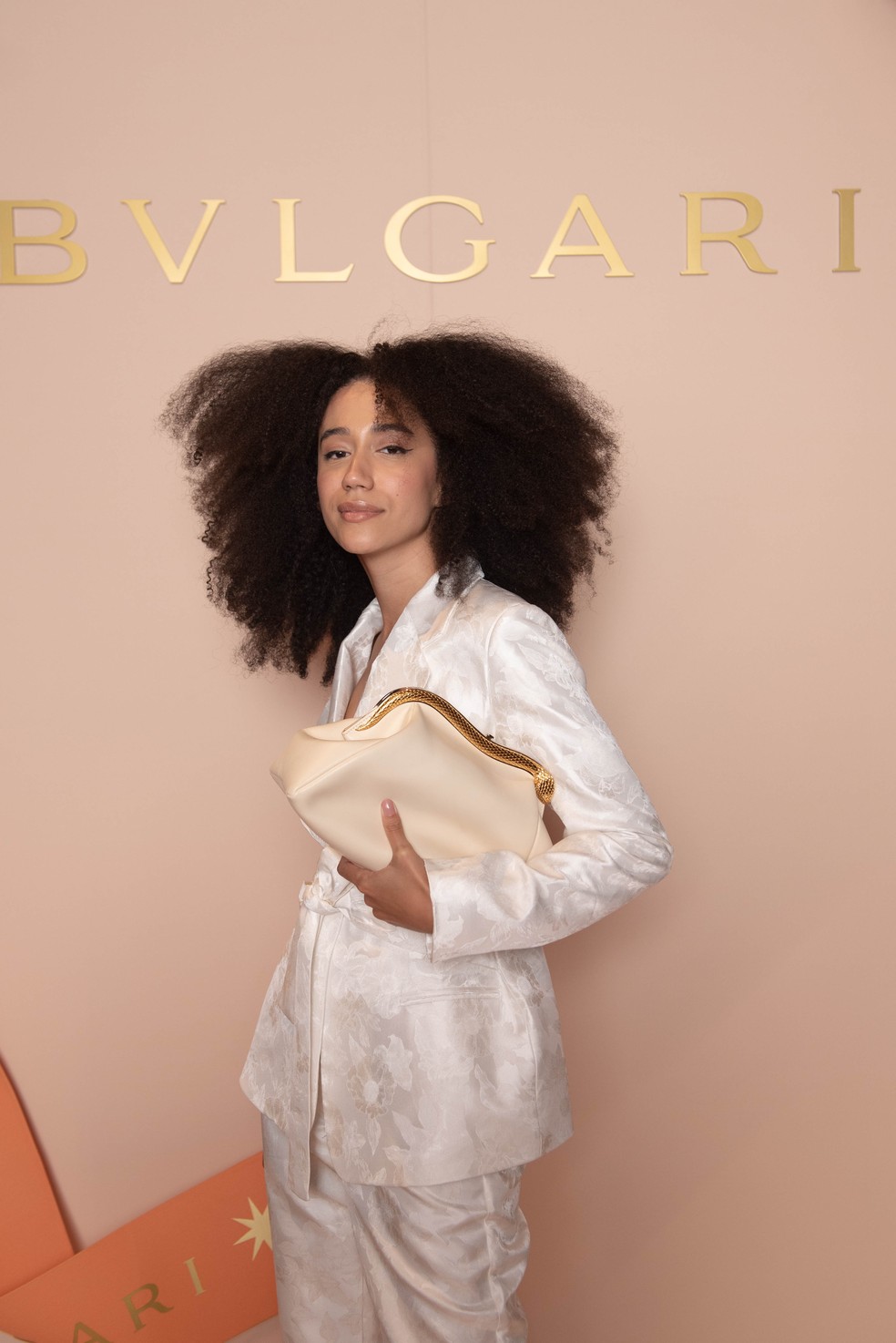 Veja quem compareceu no show especial de Tiago Iorc com Bvlgari