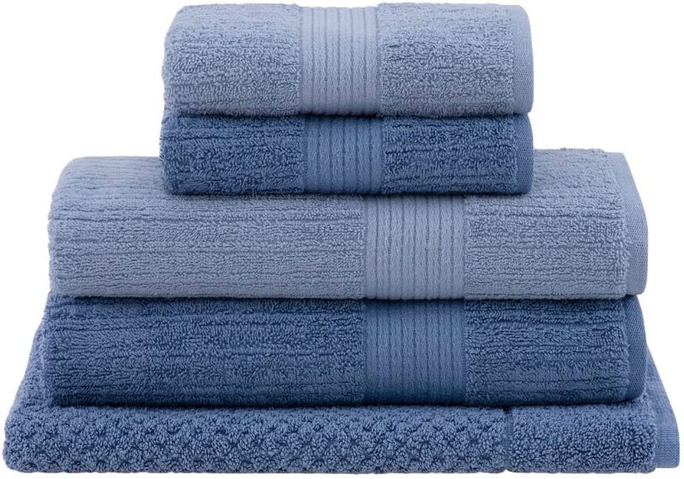 Cama, mesa e banho: 7 itens para renovar sua casa