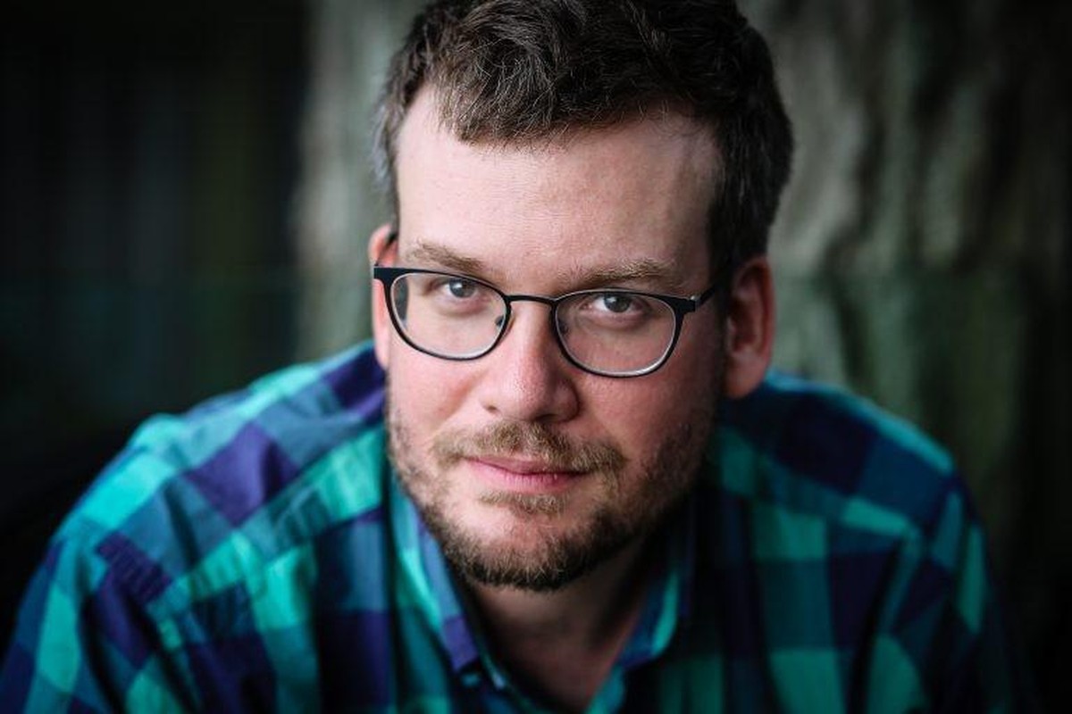 6 Livros de John Green para conhecer sua obra