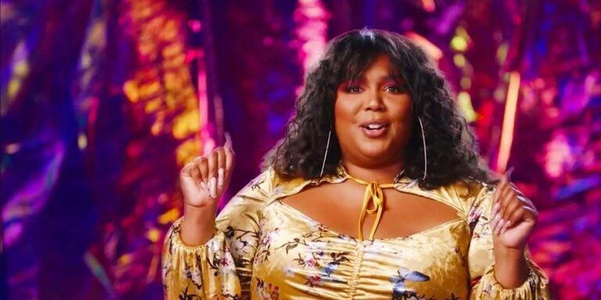 5 reality shows de 2022 para maratonar nas plataformas de streaming