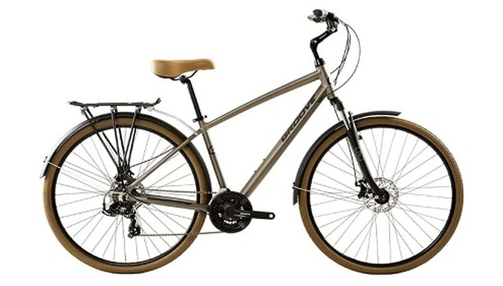 Dia mundial da bicicleta: 5 modelos para ir trabalhar e passear pela cidade