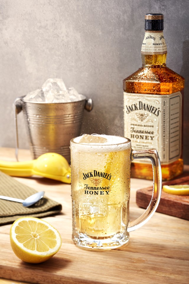 7 opções de drinks com whisky