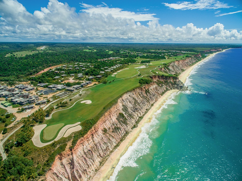 Títulos a R$ 150 mil e oportunidades para networking: golfe ganha força ...