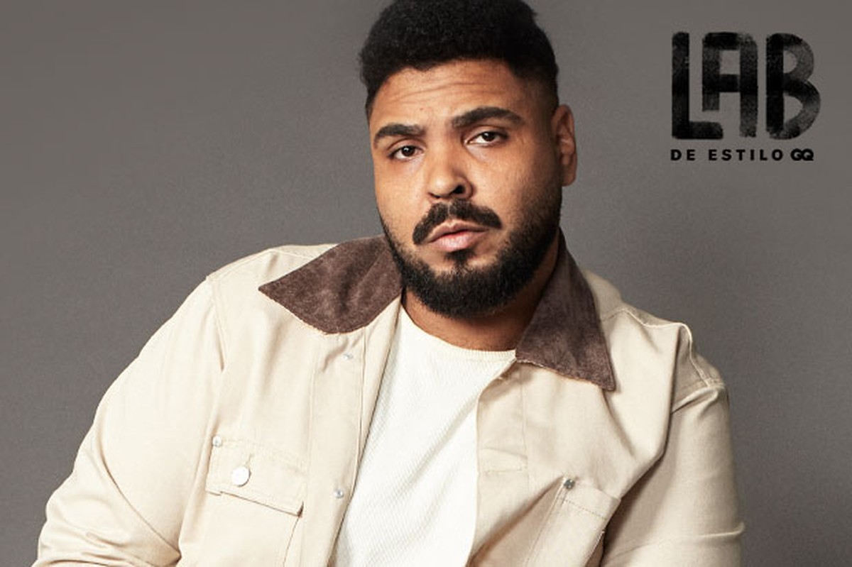 Paulo Vieira relembra conselho de Péricles que adotou para a vida