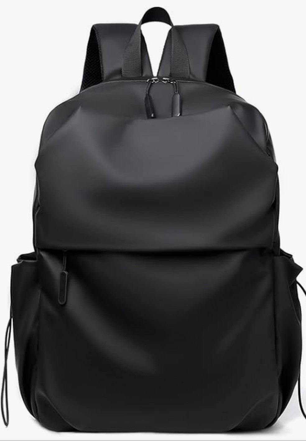 Precisando de uma mochila nova? Confira dicas
